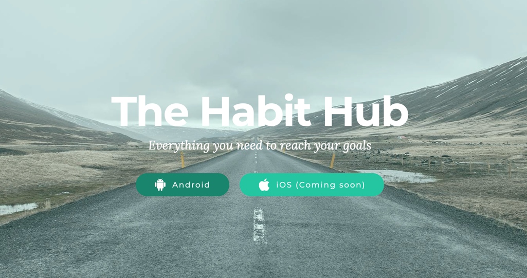 HabitHub Habit Tracking App: Features, Reviews, Pricing in 2025